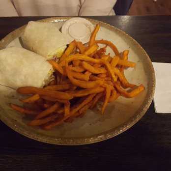 BONE ISLAND GRILLE - Updated November 2025 - 48 Photos & 73 Reviews ...