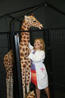 MYSEUM - 58 Photos & 43 Reviews - 283 Lamp & Lantern Village, Saint ...