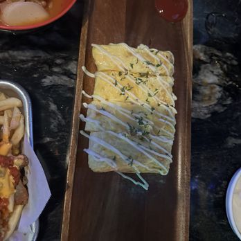 ONE SHOT POCHA - Updated August 2024 - 474 Photos & 194 Reviews - 9501 ...