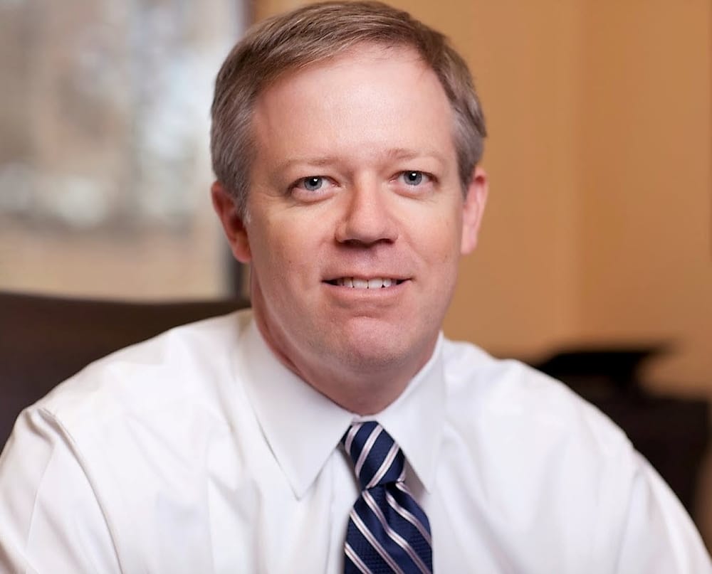 BRYCE A FETTER - Updated December 2025 - 18 Reviews - 450 N Wymore Rd ...