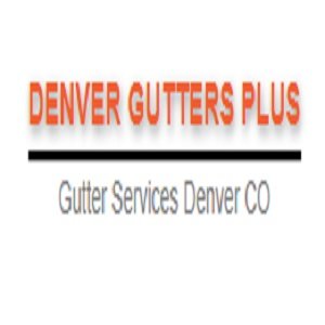 DENVER GUTTERS PLUS - Denver, CO - Yelp