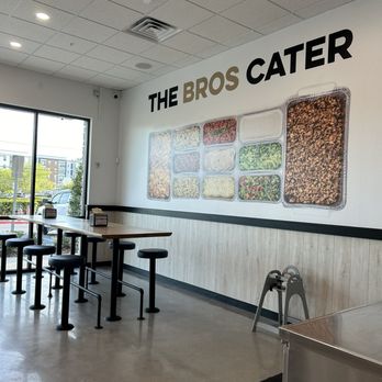 DOSBROS - Updated November 2025 - 73 Photos & 42 Reviews - 11871 ...