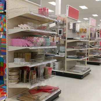 TARGET - Updated November 2025 - 22 Photos & 31 Reviews - 600 Amherst ...