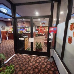 TAN WONG RESTAURANT - Updated October 2025 - 141 Photos & 89 Reviews ...