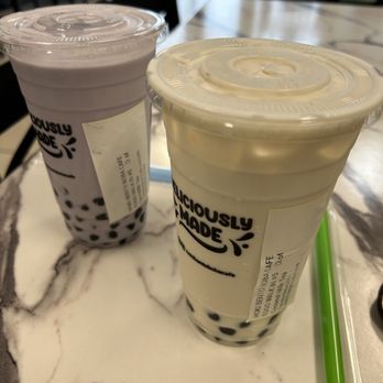 HOKI BENTO BOBA CAFE - Updated October 2025 - 44 Photos & 22 Reviews ...