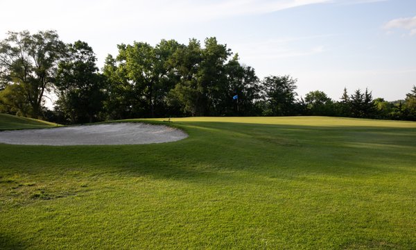 GREATLIFE - Updated December 2025 - 8533 SW 21st St, Topeka, Kansas ...