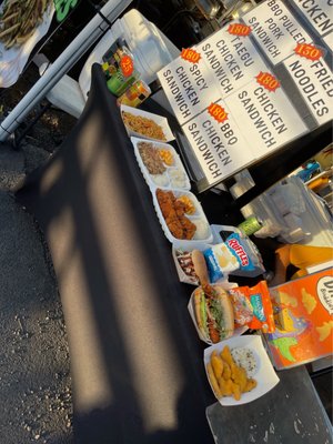 50TH STATE FAIR - Updated December 2025 - 453 Photos & 136 Reviews - 99 ...