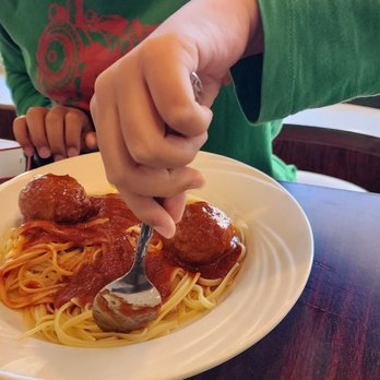 THE LITTLE DINER - Updated May 2025 - 28 Photos & 59 Reviews - 49 S ...