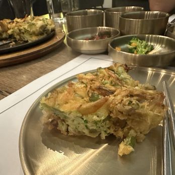 JANG SU JANG - Updated May 2025 - 129 Photos & 74 Reviews - 35 Milton ...