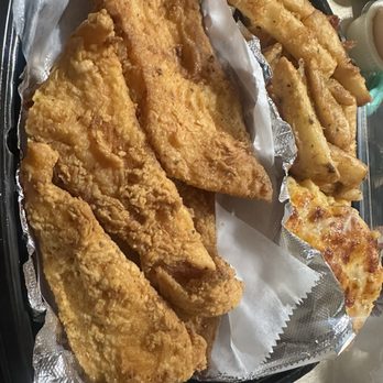 LIGHTHOUSE FISH MARKET - Updated June 2025 - 158 Photos & 88 Reviews ...