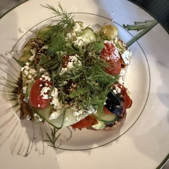 TELVA AT THE RIDGE - Updated August 2025 - 474 Photos & 138 Reviews ...