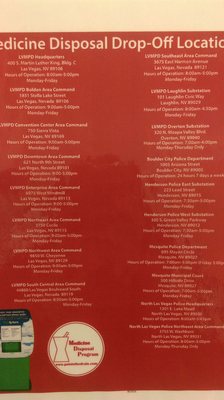 TROPICANA HEALTHCARE CENTER - Updated December 2025 - 16 Photos & 51 ...