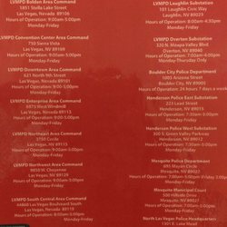 SOUTHWEST MEDICAL TROPICANA HEALTHCARE CENTER - 12 Photos & 37 Reviews ...