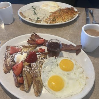 JEFFREY’S HILLSIDE CAFE - Updated December 2024 - 674 Photos & 815 ...