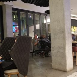 ADAMS TABLE - Updated October 2025 - 138 Photos & 78 Reviews - 150 W ...