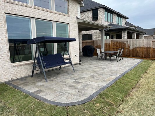 FRYDEK CONSTRUCTION - Updated June 2024 - 12 Photos - Katy, Texas ...