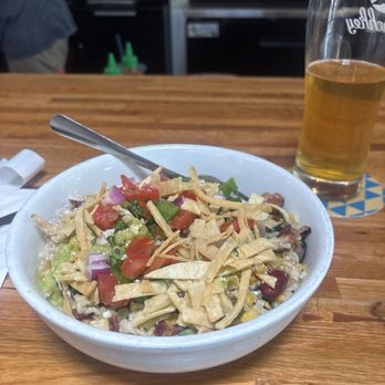 CHURCHKEY - Updated December 2025 - 425 Photos & 519 Reviews - 910 12th ...