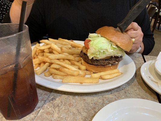 ATLANTIS DINER - Updated August 2024 - 77 Photos & 129 Reviews - 350 ...