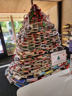 PALM SPRINGS PUBLIC LIBRARY - Updated December 2025 - 71 Photos & 30 ...