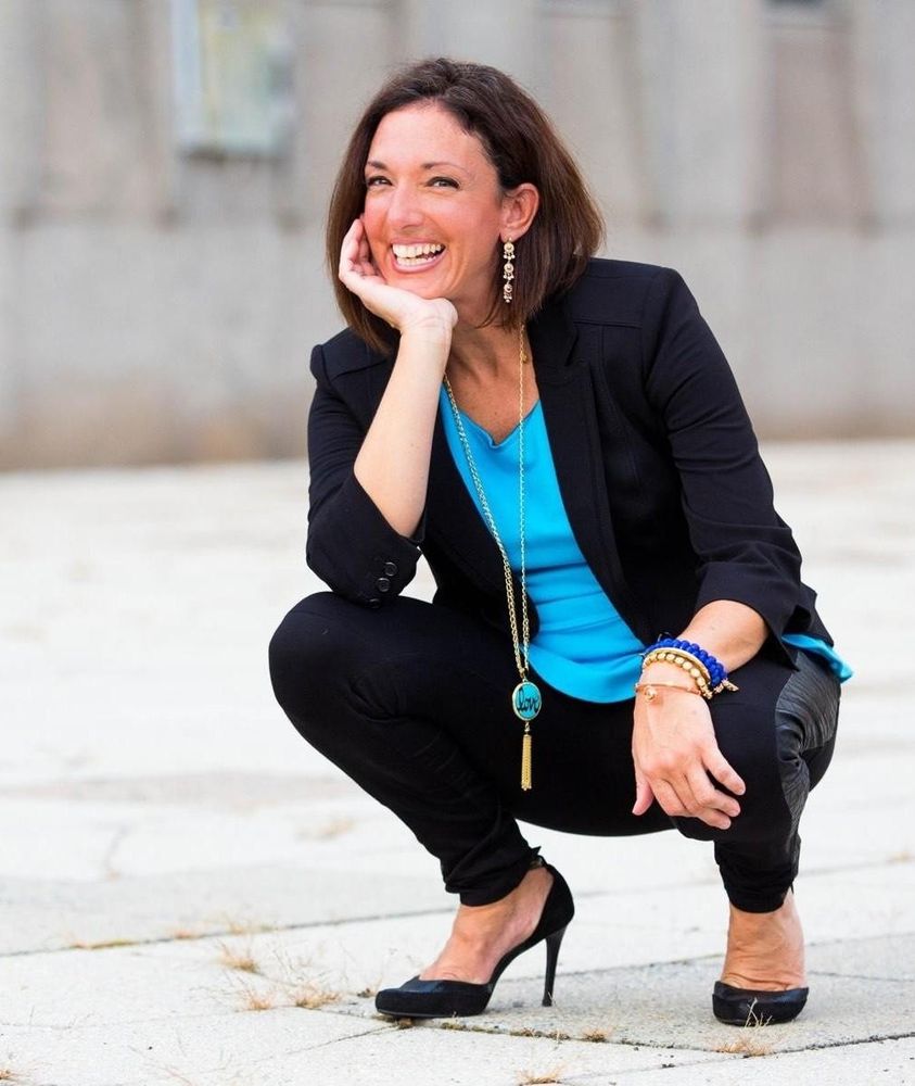 DENA B COACHING - Updated July 2025 - Reading, Pennsylvania - Life Coach - Yelp