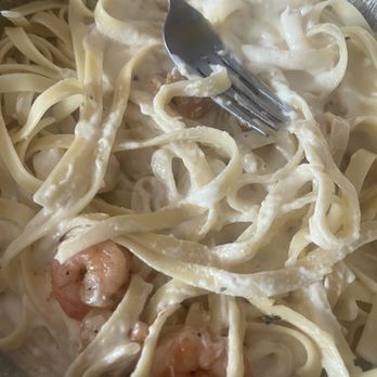 VILLA NOVA RISTORANTE - Updated November 2024 - 407 Photos & 415 ...