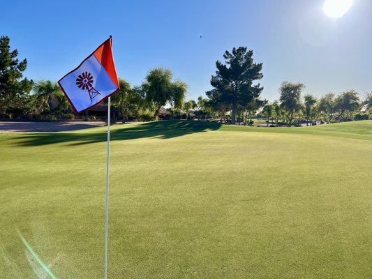 POWER RANCH GOLF CLUB - 45 Photos & 32 Reviews - 4415 E Village Pkwy ...