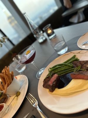 CENTURION NEW YORK - Updated August 2024 - 231 Photos & 61 Reviews - 1 ...