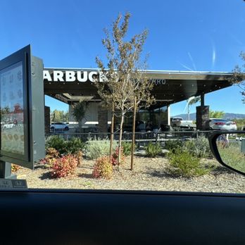 STARBUCKS - Updated October 2025 - 61 Reviews & 81 Photos - 25720 The ...