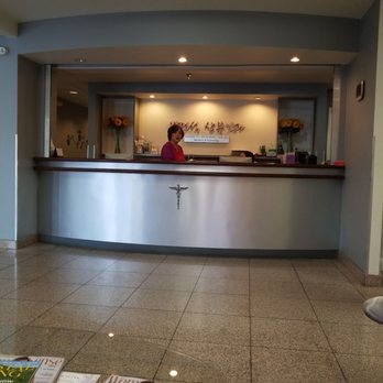MIN S PARK, MD - Updated April 2026 - 32 Reviews - 2675 W Olympic Blvd ...