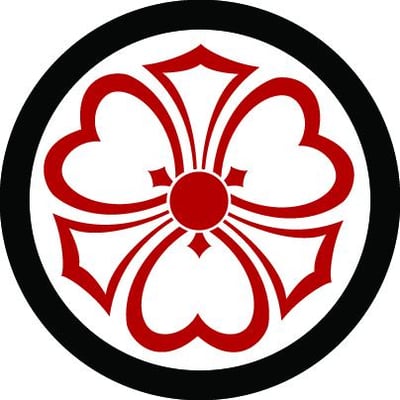 GENBU-KAI KARATE - Updated September 2025 - 44103 N Groesbeck Hwy ...