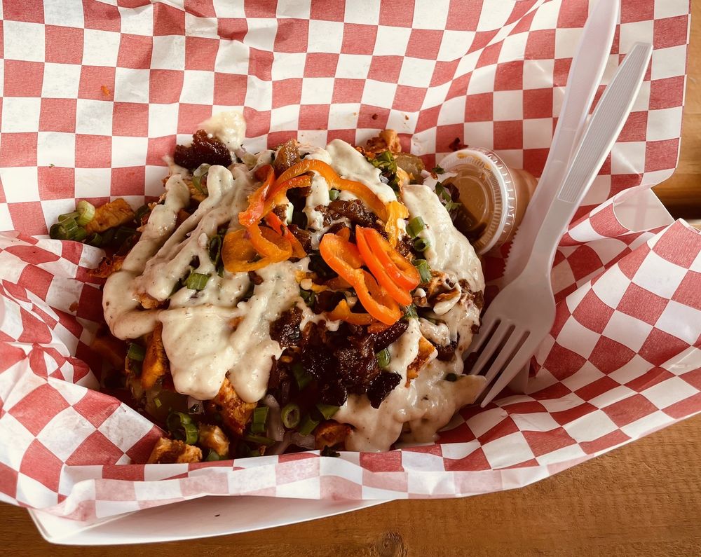 PAPA LOCA - Updated October 2025 - 20 Photos - 3400 Merlin Rd, Grants ...