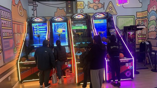 GATCHA - Updated March 2025 - 24 Photos & 11 Reviews - 55 Parsonage Rd ...