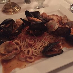 VILLA FRANCESCA - Updated July 2024 - 364 Photos & 503 Reviews - 150 ...