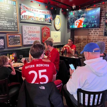 CLEO’S BAR & GRILL - Updated March 2025 - 155 Photos & 473 Reviews ...