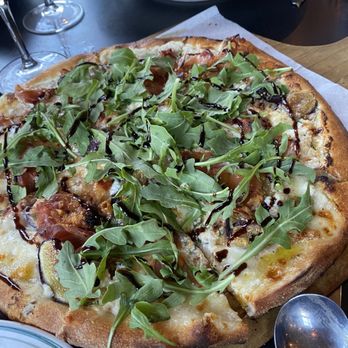 TAVOLA RUSTICA - Updated October 2025 - 98 Photos & 68 Reviews - 243 N ...