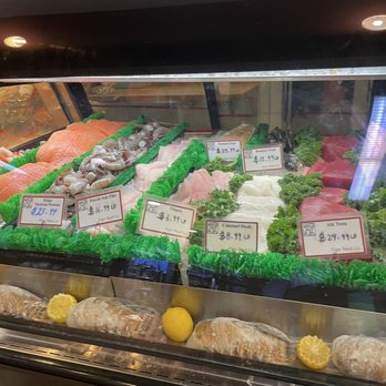 PAPE MEAT - Updated December 2024 - 531 Photos & 514 Reviews - 25 ...