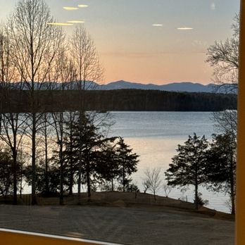 THE LIGHTHOUSE RESTAURANT - Updated December 2025 - 128 Photos & 188 ...