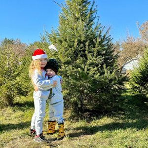 INDIAN ACRES TREE FARM - Updated January 2026 - 27 Photos & 19 Reviews ...