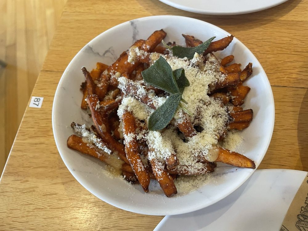 MUSEUM CAFE - Updated August 2025 - 114 Photos & 55 Reviews - 111 S ...