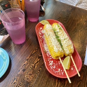 PAPI’S TACOS - 540 Photos & 587 Reviews - 1703 Aliceanna St, Baltimore ...