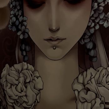 CHELSEA WELLNESS - 50 Photos & 87 Reviews - 133 W 25th St, New York ...