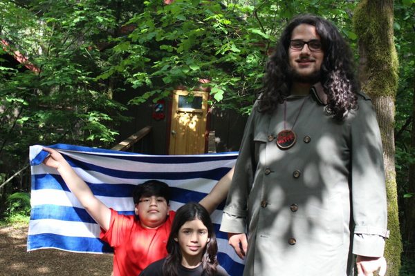 YMCA CAMP COLLINS - Updated December 2025 - 16 Photos - 3001 SE Oxbow ...