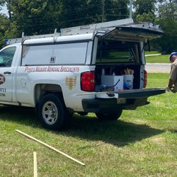 TRUTECH WILDLIFE SERVICE - 26 Photos - Indianapolis, IN - Yelp