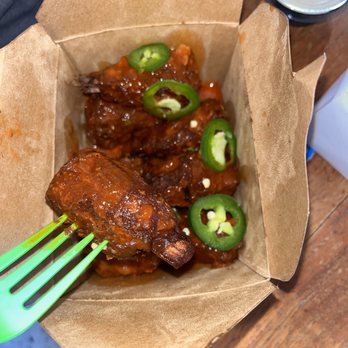 VEG & GO PLANT BASED FAST FOOD - Updated January 2025 - 377 Photos ...