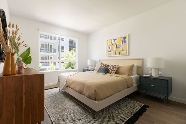 RUBY AT THE SOCIETY - Updated September 2025 - 19 Photos & 16 Reviews ...