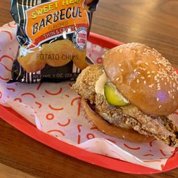 HERO DOUGHNUTS - 388 Photos & 216 Reviews - 3027 Central Ave, Homewood ...