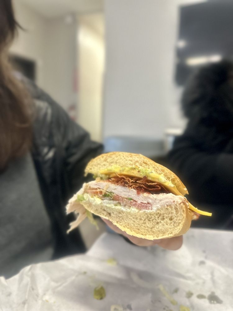 MSM DELI - Updated December 2025 - 441 Photos & 1428 Reviews - 2220 6th ...