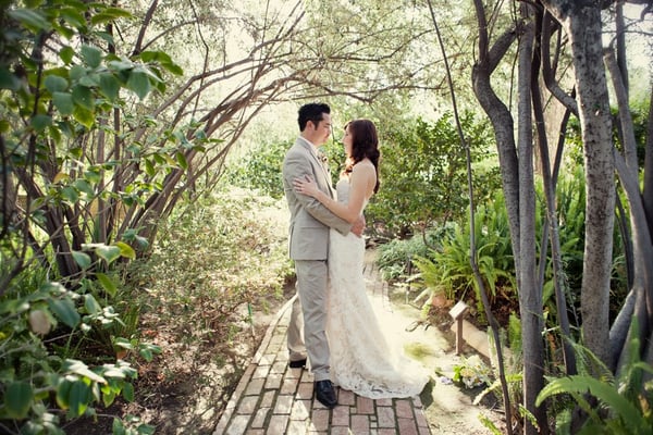 GEORGE KEY RANCH HISTORIC PARK - Updated December 2025 - 38 Photos & 10 ...