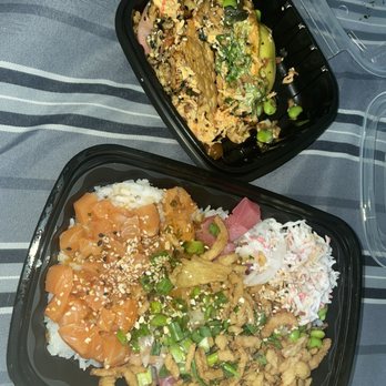 POKITOMIK - Updated January 2025 - 108 Photos & 169 Reviews - 18110 ...