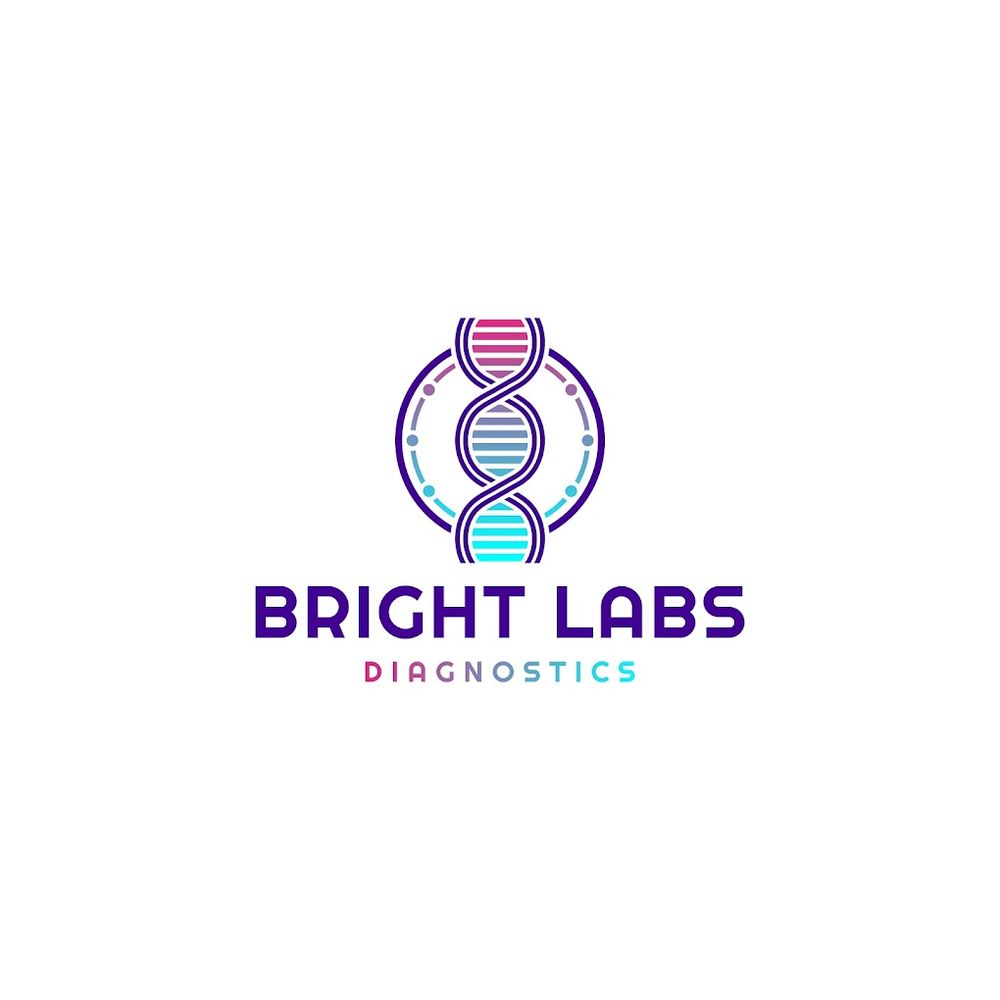 BRIGHT LABS DIAGNOSTICS - Updated February 2025 - 11720 Beltsville Dr ...